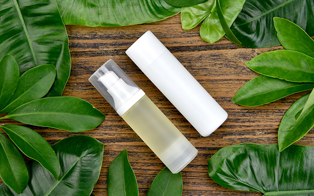 Forest Labo Official Site -Ultrapure water natural skin care・cosmetics ...